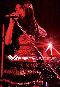 【中古】Minori Chihara Live 2012 PARTY-Formation Live DVD【メーカー名】ランティス【メーカー型番】【ブランド名】ランティス【商品説明】【中古】Minori Chihara Live 2012 ...
