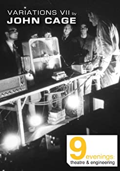 【中古】Variations 6 [DVD]【メーカー名】Microcinema【メーカー型番】13502744【ブランド名】商品画像はイメージです。中古という特性上、使用に影響ない程度の使用感・経年劣化（傷、汚れなど）がある場合がございま...