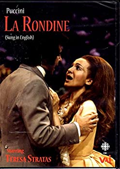 【中古】Rondine [DVD] [Import]【メーカー名】Vai【メーカー型番】【ブランド名】【商品説明】【中古】Rondine [DVD] [Import]・中古品（ユーズド品）について商品画像はイメージです。中古という特性上、使...