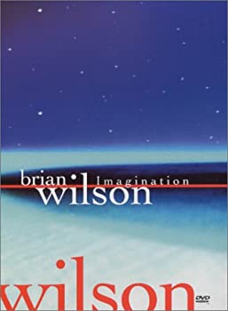 【中古】Imagination [DVD] [Import]【メーカー名】Image Entertainment【メーカー型番】【ブランド名】Image Entertainment【商品説明】中古商品のご購入時はご購入前に必ず確認をお願いい...