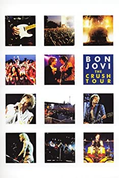【中古】ザ・クラッシュ・ツアー [DVD]【メーカー名】ユニバーサル インターナショナル【メーカー型番】【ブランド名】ユニバーサル【商品説明】【中古】ザ・クラッシュ・ツアー [DVD]・中古品（ユーズド品）について商品画像はイメージです。中...