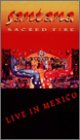 【中古】セイクレッド・ファイアー/サンタナ・ライヴ・イン・メキシコ [DVD]【メーカー名】ユニバーサル インターナショナル【メーカー型番】【ブランド名】【商品説明】中古商品のご購入時はご購入前に必ず確認をお願いいたします。商品画像はイメー...