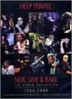 【中古】New Live & Rare [DVD] [Import]【メーカー名】Shock Us Records【メーカー型番】【ブランド名】SHOCK【商品説明】【中古】New Live & Rare [DVD] [Import]・中古...