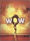 【中古】Wow Hits 2002 [DVD]【メーカー名】Sparrow【メーカー型番】【ブランド名】Sparrow Records【商品説明】中古商品のご購入時はご購入前に必ず確認をお願いいたします。商品画像はイメージです。中古という特...