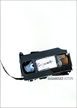 【中古】Action [DVD]【メーカー名】Ultimatum【メーカー型番】【ブランド名】Ultimatum【商品説明】中古商品のご購入時はご購入前に必ず確認をお願いいたします。商品画像はイメージです。中古という特性上、使用に影響ない程...