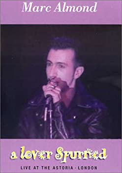 【中古】Lover Spurned: Live at the Astoria London [DVD] [Import]【メーカー名】Cherry Red【メーカー型番】【ブランド名】【商品説明】中古商品のご購入時はご購入前に必ず確認をお願...
