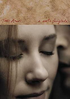 【中古】Sorta Fairytale [DVD]【メーカー名】Sony【メーカー型番】【ブランド名】【商品説明】中古商品のご購入時はご購入前に必ず確認をお願いいたします。商品画像はイメージです。中古という特性上、使用に影響ない程度の使用感...
