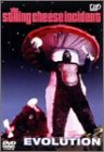 【中古】the stRing cheese incident EVOLUTION [DVD]【メーカー名】バップ【メーカー型番】【ブランド名】【商品説明】【中古】the stRing cheese incident EVOLUTION [D...