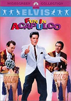 【中古】アカプルコの海 [DVD]【メーカー名】パラマウント ジャパン【メーカー型番】【ブランド名】【商品説明】中古商品のご購入時はご購入前に必ず確認をお願いいたします。商品画像はイメージです。中古という特性上、使用に影響ない程度の使用感・...