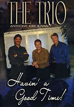 【中古】Havin a Good Time [DVD] [Import]【メーカー名】Sonlite【メーカー型番】【ブランド名】【商品説明】【中古】Havin a Good Time [DVD] [Import]・中古品（ユーズド品）につ...