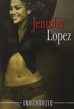 【中古】Unauthorized (Documentary)【メーカー名】【メーカー型番】【ブランド名】Music Video Distribu【商品説明】中古商品のご購入時はご購入前に必ず確認をお願いいたします。商品画像はイメージです。中...