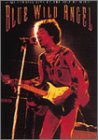 【中古】ブルー・ワイルド・エンジェル~ワイト島のジミ・ヘンドリックス [DVD]【メーカー名】ユニバーサル インターナショナル【メーカー型番】【ブランド名】ユニバーサル【商品説明】【中古】ブルー・ワイルド・エンジェル~ワイト島のジミ・ヘンド...