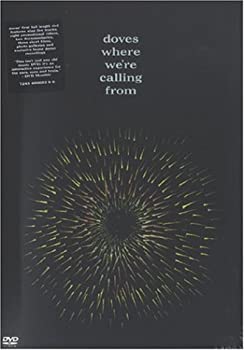 【中古】Where Were Calling From [DVD] [Import]【メーカー名】東芝EMI株式会社【メーカー型番】【ブランド名】Emd Intl【商品説明】中古商品のご購入時はご購入前に必ず確認をお願いいたします。商品画像...
