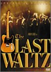 【中古】ラスト・ワルツ〈特別編〉 [DVD]【メーカー名】20世紀 フォックス ホーム エンターテイメント【メーカー型番】【ブランド名】【商品説明】中古商品のご購入時はご購入前に必ず確認をお願いいたします。商品画像はイメージです。中古という...