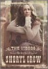 【中古】ザ・ヴェリー・ベスト・オブ・シェリル・クロウ・ザ・ビデオ [DVD]【メーカー名】ユニバーサル インターナショナル【メーカー型番】【ブランド名】【商品説明】中古商品のご購入時はご購入前に必ず確認をお願いいたします。商品画像はイメージ...