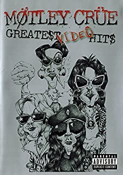 【中古】グレイテスト・ビデオ・ヒッツ [DVD]【メーカー名】ユニバーサル インターナショナル【メーカー型番】【ブランド名】【商品説明】中古商品のご購入時はご購入前に必ず確認をお願いいたします。商品画像はイメージです。中古という特性上、使用...