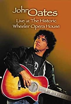 【中古】Live at the Historic Wheeler Opera House [DVD]【メーカー名】Doyle Kos Dk.E【メーカー型番】【ブランド名】Doyle Kos Dk.E【商品説明】中古商品のご購入時はご購入前...