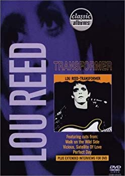 【中古】トランス・フォーマー [DVD]【メーカー名】日本コロムビア【メーカー型番】【ブランド名】コロムビアミュージックエンタテインメント【商品説明】【中古】トランス・フォーマー [DVD]・中古品（ユーズド品）について商品画像はイメージで...