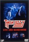 【中古】ライブ・アンド・デンジャラス [DVD]【メーカー名】バップ【メーカー型番】【ブランド名】【商品説明】【中古】ライブ・アンド・デンジャラス [DVD]・中古品（ユーズド品）について商品画像はイメージです。中古という特性上、使用に影響...