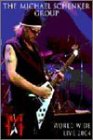 【中古】World Wide Live 2004【メーカー名】Metal Mind【メーカー型番】【ブランド名】【商品説明】中古商品のご購入時はご購入前に必ず確認をお願いいたします。商品画像はイメージです。中古という特性上、使用に影響ない程...