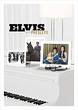 【中古】Elvis By the Presleys [DVD] [Import]【メーカー名】株式会社ソニー・ミュージックエンタテインメント【メーカー型番】【ブランド名】【商品説明】中古商品のご購入時はご購入前に必ず確認をお願いいたします。...