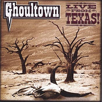 【中古】Live from Texas [DVD] [Import]【メーカー名】CD Baby【メーカー型番】【ブランド名】【商品説明】【中古】Live from Texas [DVD] [Import]・中古品（ユーズド品）について商品...