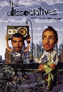 【中古】Live [DVD] [Import]【メーカー名】Import【メーカー型番】【ブランド名】【商品説明】中古商品のご購入時はご購入前に必ず確認をお願いいたします。商品画像はイメージです。中古という特性上、使用に影響ない程度の使用感...