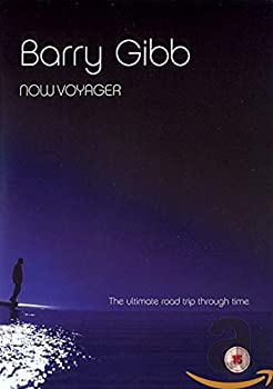 【中古】Now Voyager [DVD] [Import]【メーカー名】Universal【メーカー型番】【ブランド名】【商品説明】中古商品のご購入時はご購入前に必ず確認をお願いいたします。商品画像はイメージです。中古という特性上、使用に...