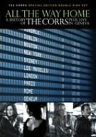 【中古】オール・ザ・ウェイ・ホーム~ヒストリー・オブ・ザ・コアーズ [DVD]【メーカー名】ワーナーミュージック・ジャパン【メーカー型番】【ブランド名】商品画像はイメージです。中古という特性上、使用に影響ない程度の使用感・経年劣化（傷、汚れ...