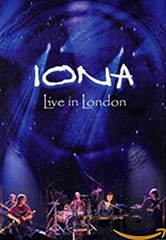 【中古】Live In London [DVD] [Import]【メーカー名】Asaf【メーカー型番】【ブランド名】商品画像はイメージです。中古という特性上、使用に影響ない程度の使用感・経年劣化（傷、汚れなど）がある場合がございます。また...