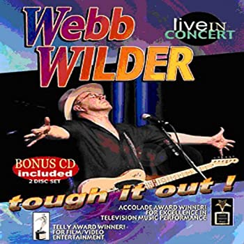 【中古】Tough It Out/ [DVD] [Import]【メーカー名】Landslide【メーカー型番】【ブランド名】商品画像はイメージです。中古という特性上、使用に影響ない程度の使用感・経年劣化（傷、汚れなど）がある場合がございま...