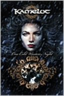 【中古】KAMELOT/One Cold Winters Night [DVD]【メーカー名】キングレコード【メーカー型番】【ブランド名】【商品説明】【中古】KAMELOT/One Cold Winters Night [DVD]・中古品（...