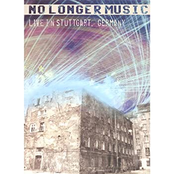 【中古】Live in Stuttgart Germany [DVD] [Import]【メーカー名】CD Baby【メーカー型番】【ブランド名】商品画像はイメージです。中古という特性上、使用に影響ない程度の使用感・経年劣化（傷、汚れなど）...