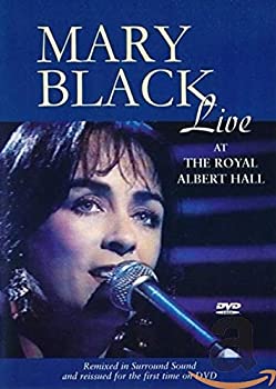 【中古】Live at the Royal Albert Hall [DVD] [Import]【メーカー名】3u【メーカー型番】【ブランド名】商品画像はイメージです。中古という特性上、使用に影響ない程度の使用感・経年劣化（傷、汚れなど）が...