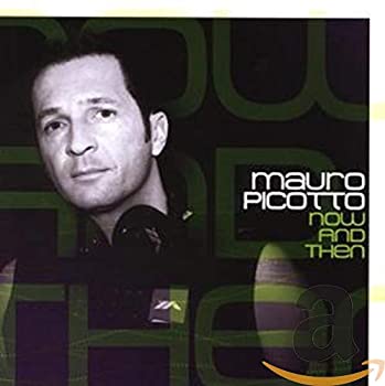 【中古】Into the Light [DVD] [Import]【メーカー名】Chariot【メーカー型番】【ブランド名】【商品説明】【中古】Into the Light [DVD] [Import]・中古品（ユーズド品）について商品画像...