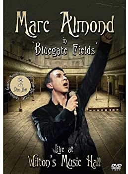 【中古】In Bluegate Fields [DVD] [Import]【メーカー名】Sfe【メーカー型番】【ブランド名】商品画像はイメージです。中古という特性上、使用に影響ない程度の使用感・経年劣化（傷、汚れなど）がある場合がございます...