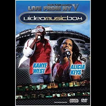 【中古】Uncle Ralph pr [DVD]【メーカー名】DAIKI【メーカー型番】【ブランド名】商品画像はイメージです。中古という特性上、使用に影響ない程度の使用感・経年劣化（傷、汚れなど）がある場合がございます。また、中古品の特性上...
