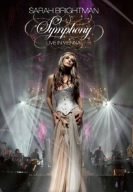 【中古】シンフォニー~ライヴ・イン・ウィーン~【DVD+CD】【メーカー名】EMI MUSIC JAPAN【メーカー型番】【ブランド名】【商品説明】【中古】シンフォニー~ライヴ・イン・ウィーン~【DVD+CD】・中古品（ユーズド品）について...