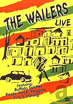 【中古】Live [DVD] [Import]【メーカー名】Universal【メーカー型番】【ブランド名】商品画像はイメージです。中古という特性上、使用に影響ない程度の使用感・経年劣化（傷、汚れなど）がある場合がございます。また、中古品の...