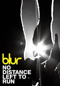 【中古】NO DISTANCE LEFT TO RUN 【期間限定生産:豪華デジパック仕様盤】 [DVD]【メーカー名】ユニバーサルミュージック【メーカー型番】【ブランド名】ユニバーサル ミュージック (e)商品画像はイメージです。中古とい...