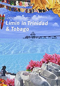 【中古】Limin’ in Trinidad & Tobago [DVD]【メーカー名】SPRING BIRD【メーカー型番】【ブランド名】夢街名曲堂商品画像はイメージです。中古という特性上、使用に影響ない程度の使用感・経年劣化（傷、汚れな...