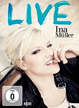 【中古】Live [DVD] [Import]【メーカー名】105【メーカー型番】【ブランド名】商品画像はイメージです。中古という特性上、使用に影響ない程度の使用感・経年劣化（傷、汚れなど）がある場合がございます。また、中古品の特性上、ギフ...