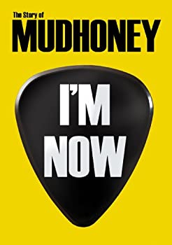 【中古】Im Now: Story of Mudhoney [DVD] [Import]【メーカー名】King of Hearts Prod.【メーカー型番】【ブランド名】【商品説明】【中古】Im Now: Story of Mudhone...