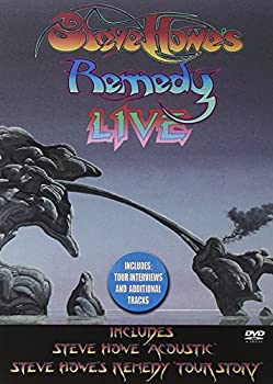 【中古】Remedy Live [DVD] [Import]【メーカー名】The Store for Music【メーカー型番】【ブランド名】【商品説明】【中古】Remedy Live [DVD] [Import]・中古品（ユーズド品）につ...