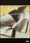【中古】Skin [DVD]【メーカー名】Siam【メーカー型番】【ブランド名】【商品説明】中古商品のご購入時はご購入前に必ず確認をお願いいたします。商品画像はイメージです。中古という特性上、使用に影響ない程度の使用感・経年劣化（傷、汚れな...