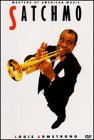 【中古】Satchmo [DVD] [Import]【メーカー名】株式会社ソニー・ミュージックエンタテインメント【メーカー型番】【ブランド名】【商品説明】中古商品のご購入時はご購入前に必ず確認をお願いいたします。商品画像はイメージです。中古...