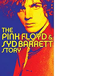 【中古】ピンク・フロイド&シド・バレット・ストーリー 完全版(日本語字幕付き)[2DVD]【メーカー名】ヤマハミュージックアンドビジュアルズ【メーカー型番】【ブランド名】ヤマハミュージックメディア商品画像はイメージです。中古という特性上、使...