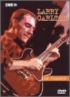 【中古】ラリー・カールトン・イン・コンサート [DVD]【メーカー名】パイオニアLDC【メーカー型番】【ブランド名】【商品説明】中古商品のご購入時はご購入前に必ず確認をお願いいたします。商品画像はイメージです。中古という特性上、使用に影響な...