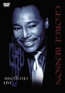 【中古】アブソルートリー・ライヴ [DVD]【メーカー名】ヤマハミュージックアンドビジュアルズ【メーカー型番】【ブランド名】コロムビアミュージックエンタテインメント【商品説明】中古商品のご購入時はご購入前に必ず確認をお願いいたします。商品画...