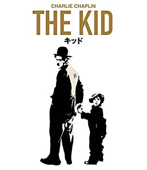 【中古】キッド The Kid [Blu-ray]【メーカー名】KADOKAWA / 角川書店【メーカー型番】【ブランド名】商品画像はイメージです。中古という特性上、使用に影響ない程度の使用感・経年劣化（傷、汚れなど）がある場合がございます...